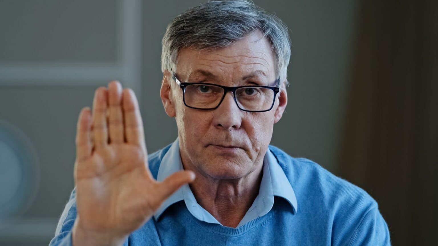 24 Old-School Slang Terms You Absolutely Shouldn't Be Using Anymore ...