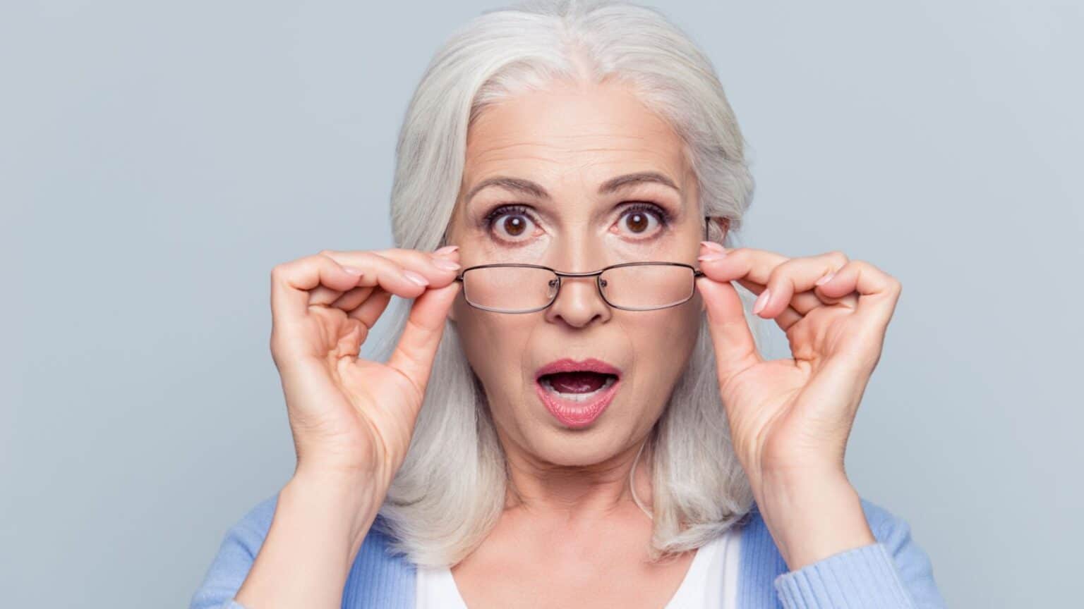 24 Old-School Slang Terms You Absolutely Shouldn't Be Using Anymore ...