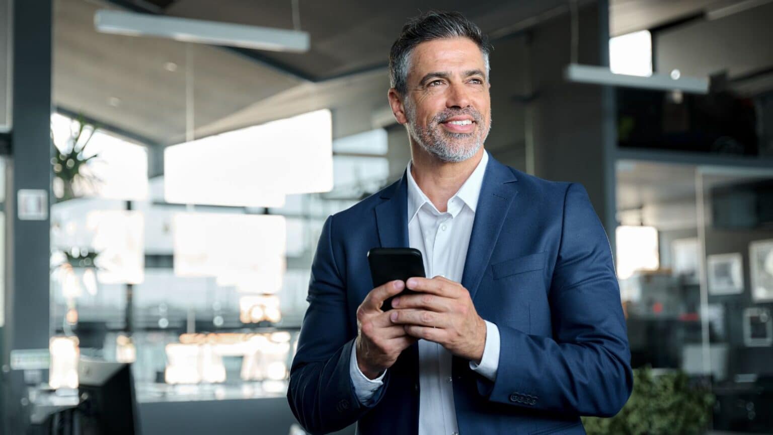 A Senior Solopreneur’s Guide To Strategic Time Management | Wealthy Boomers