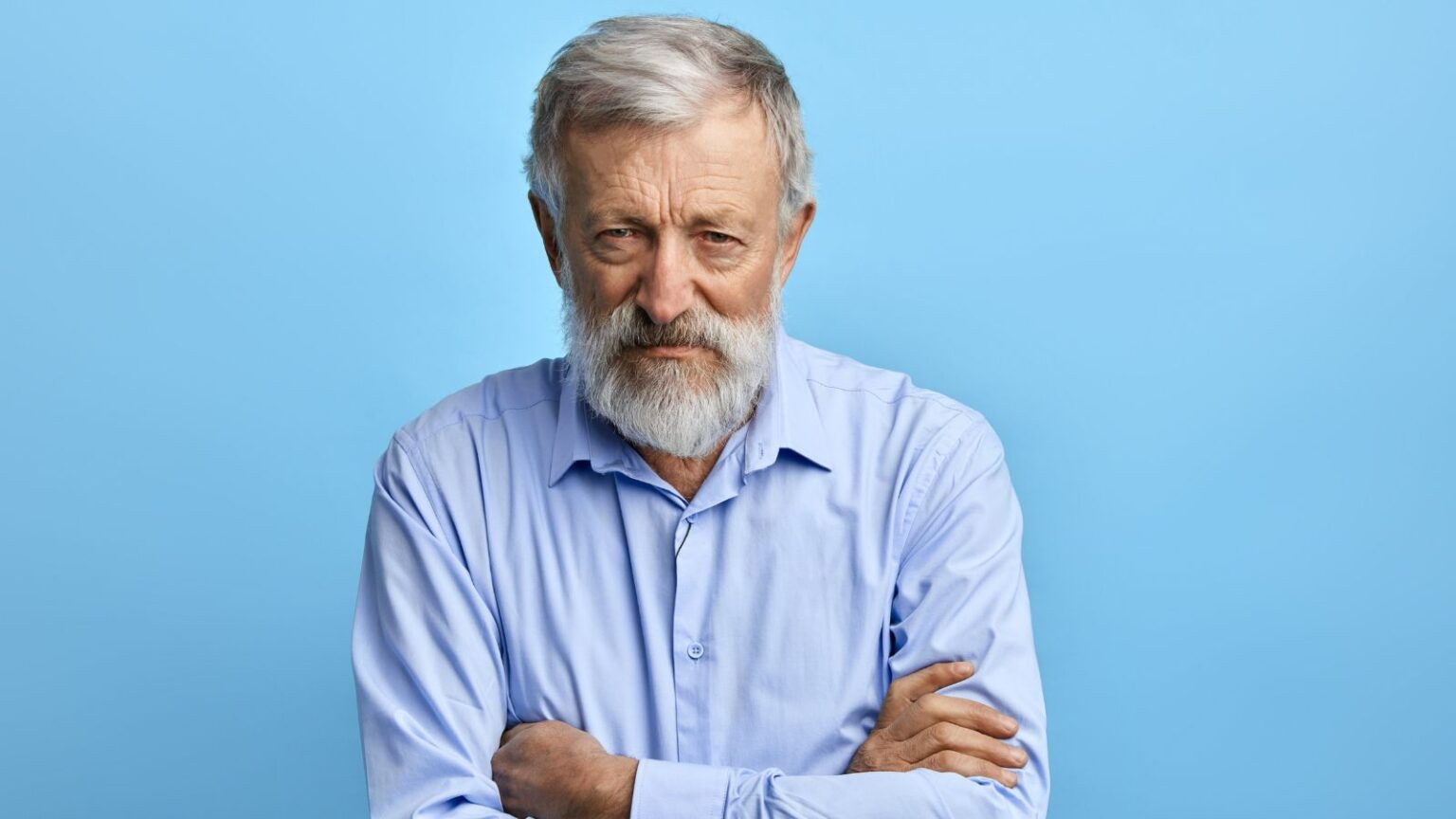 Volunteering In Retirement: The Benefits Of Giving Back And How You Can ...