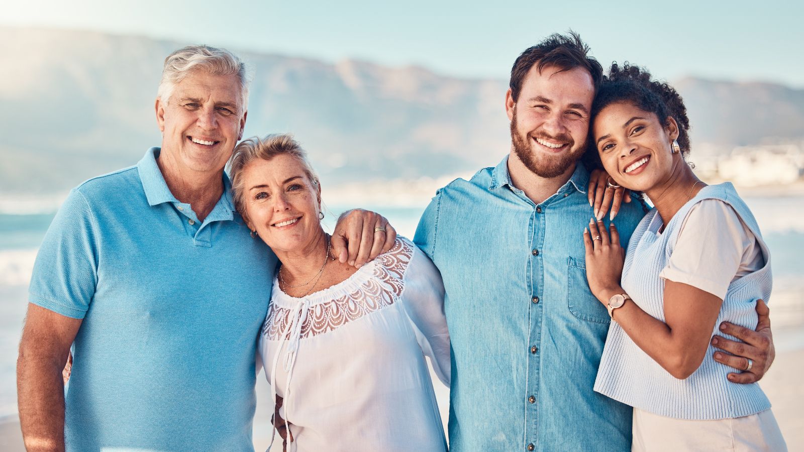 21 Habits Boomers Embrace That Are Still Relevant Today | Wealthy Boomers