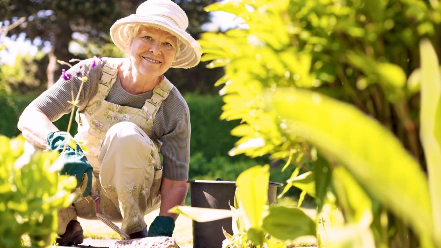 21 Habits Boomers Embrace That Are Still Relevant Today | Wealthy Boomers