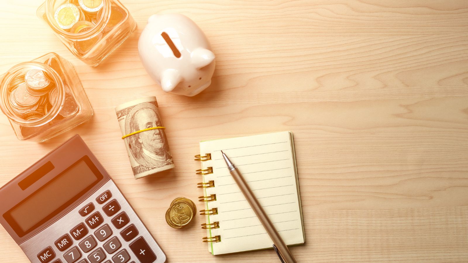 How to Assess If You’re on Track with Your Retirement Savings ...