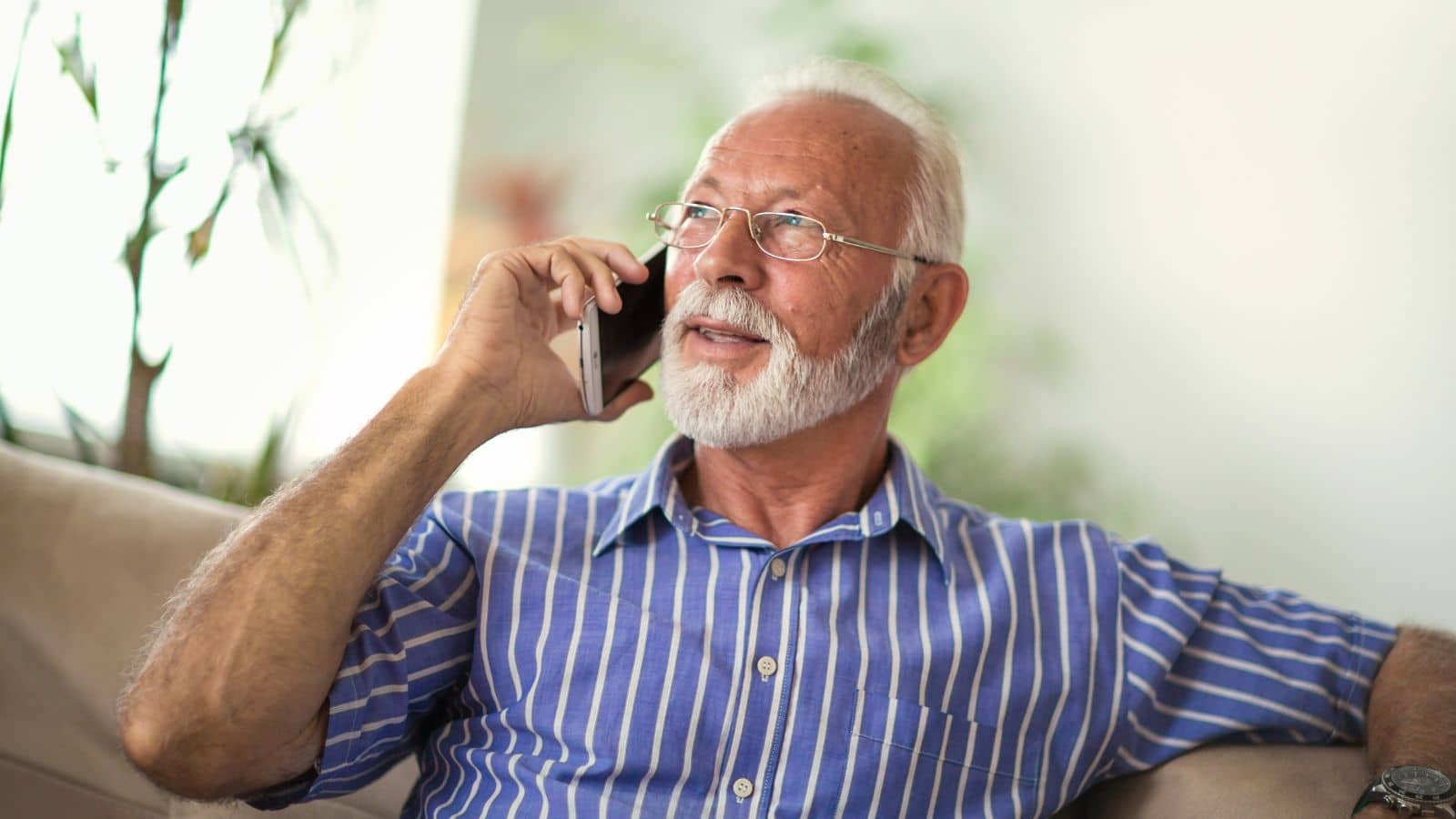 21 Habits Boomers Embrace That Are Still Relevant Today | Wealthy Boomers