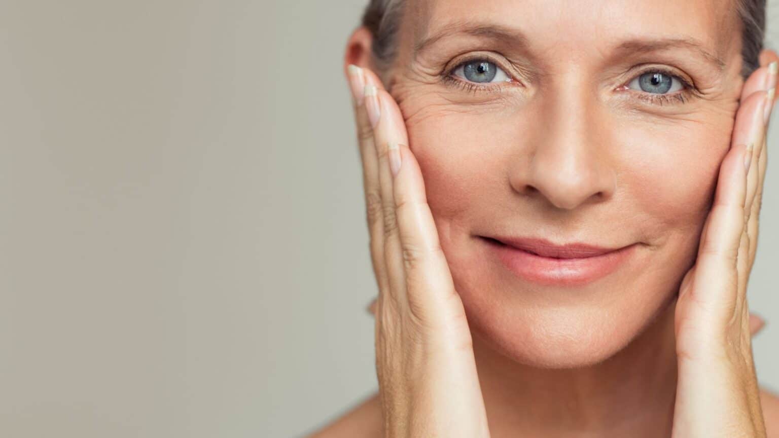 25 Things You Should Probably Stop Doing After Age 50 | Wealthy Boomers