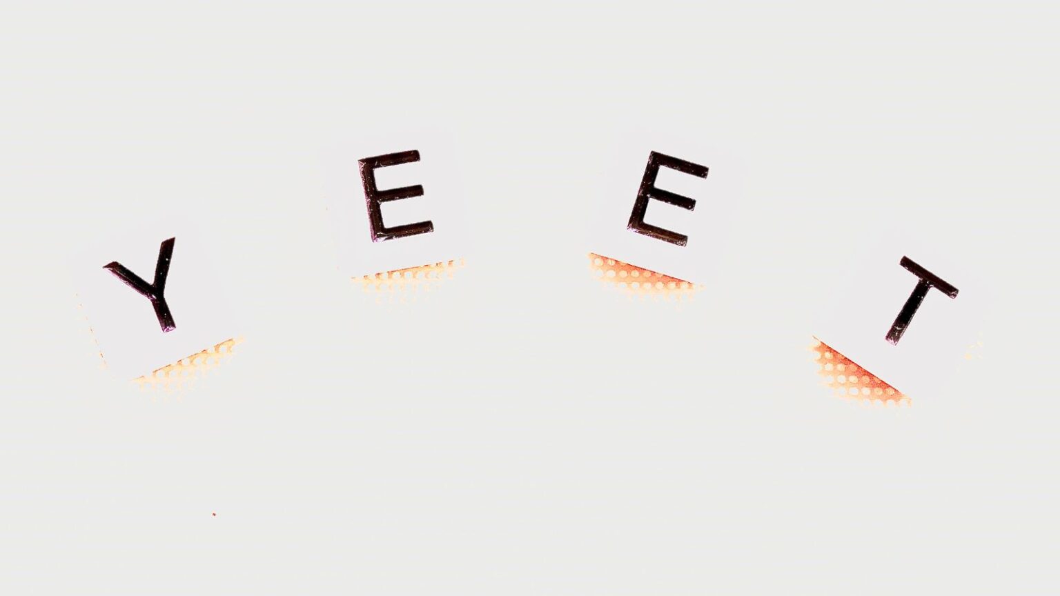 25 Millennial Phrases That Make Them Instantly Disliked | Wealthy Boomers