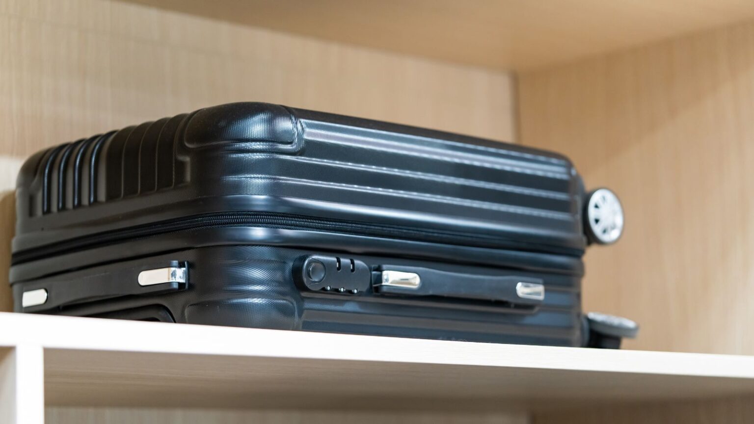 26 Secret Hiding Spots That Aren't Secret For Burglars | Wealthy Boomers