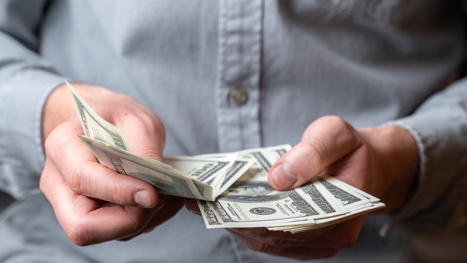 25 Reasons Why No One Wants To Work Anymore | Wealthy Boomers