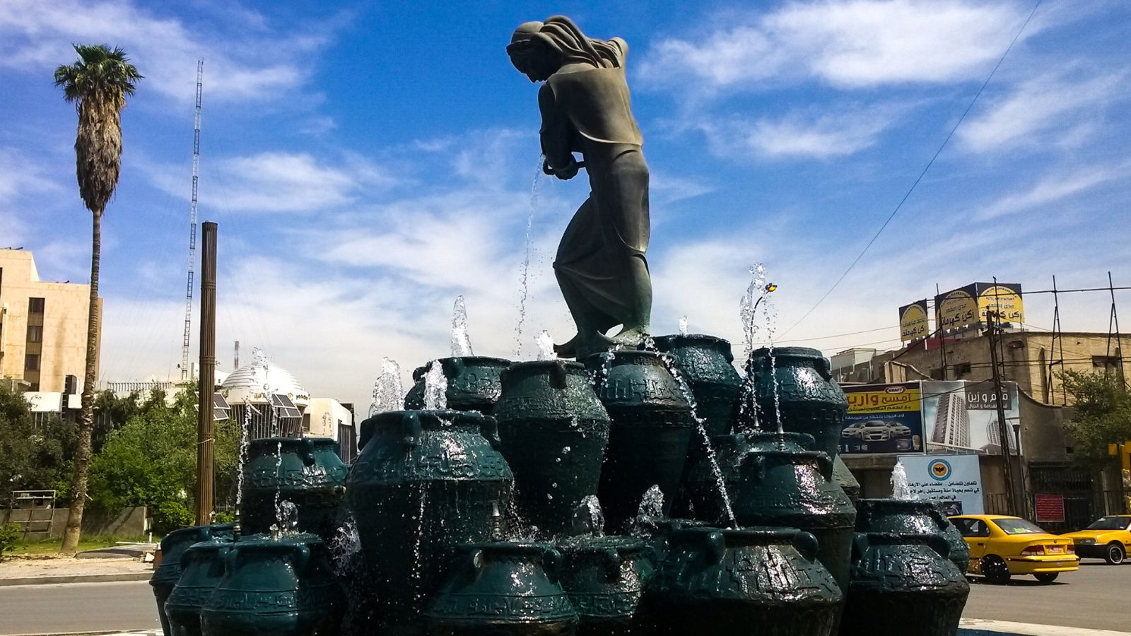 22 Fairy Tales That Woke Culture Considers Racist | Wealthy Boomers