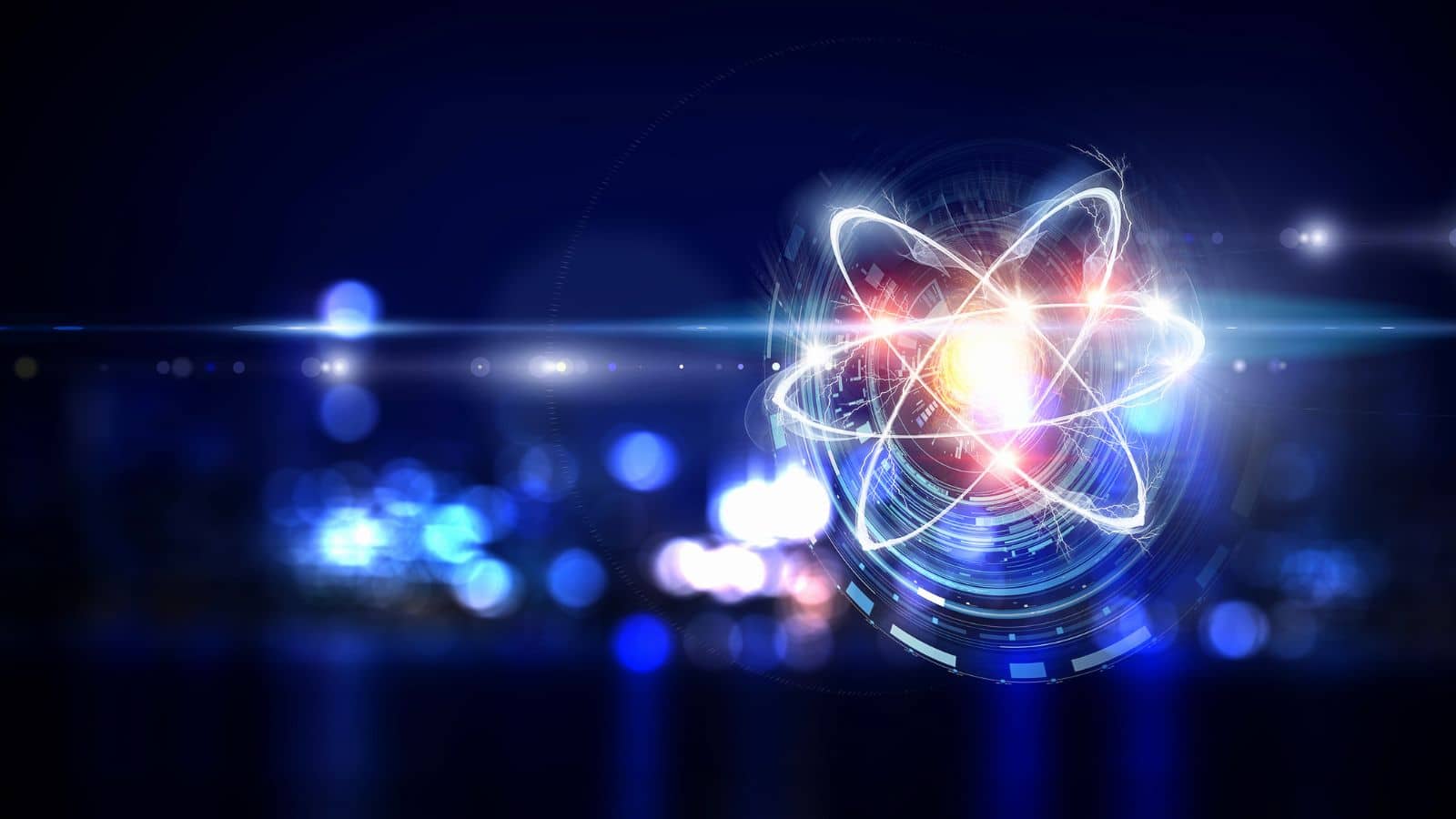 25 Times The Bible Predicted Scientific Breakthroughs Long Before ...