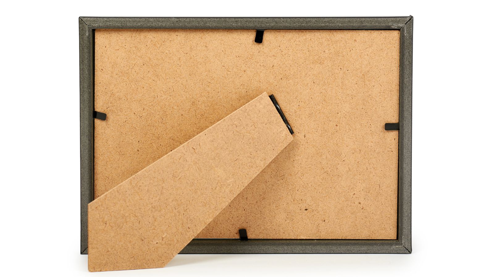 26 Secret Hiding Spots That Aren't Secret For Burglars | Wealthy Boomers