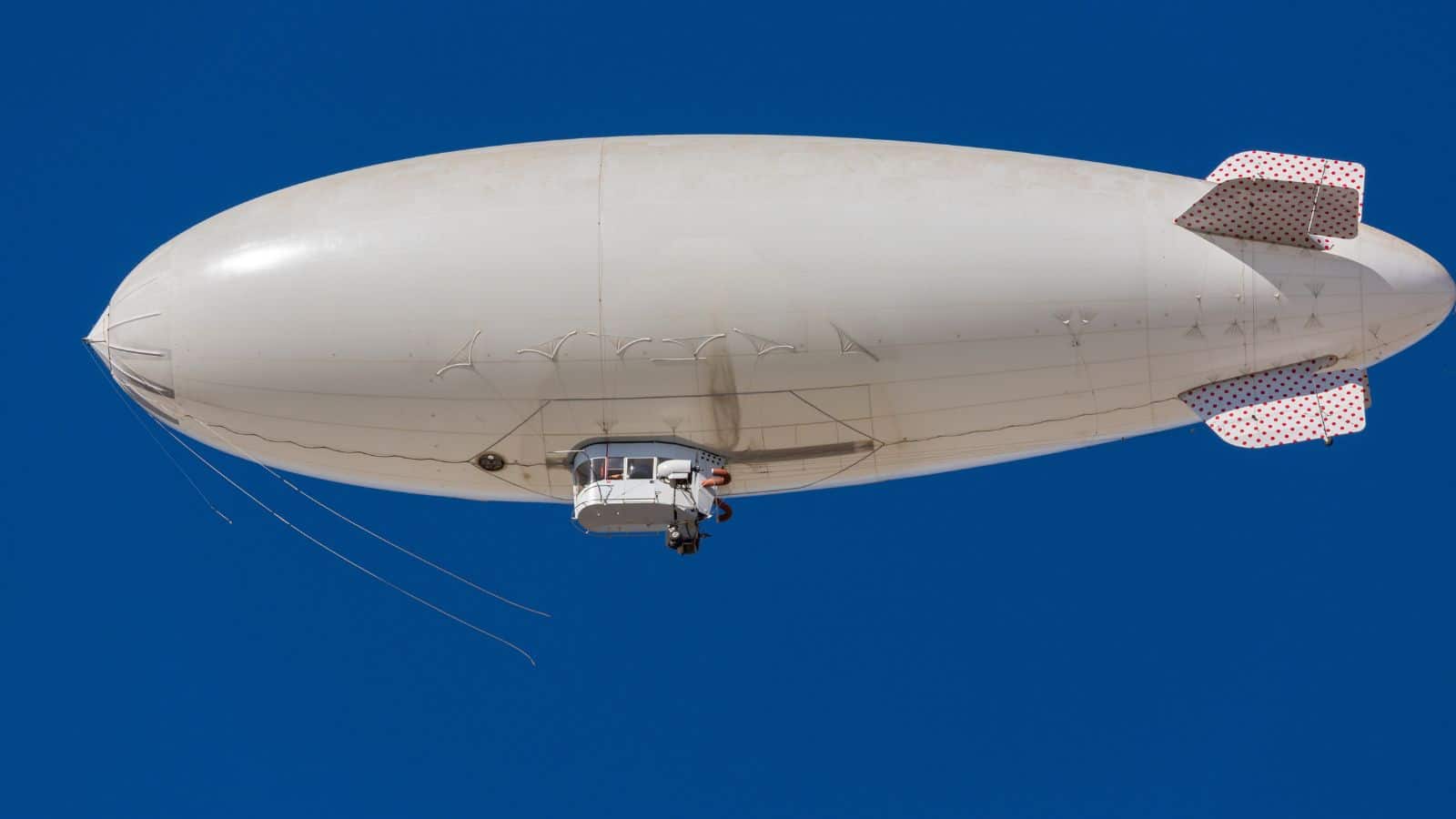 19 Things That Quietly Vanished From Society Without A Trace | Wealthy ...