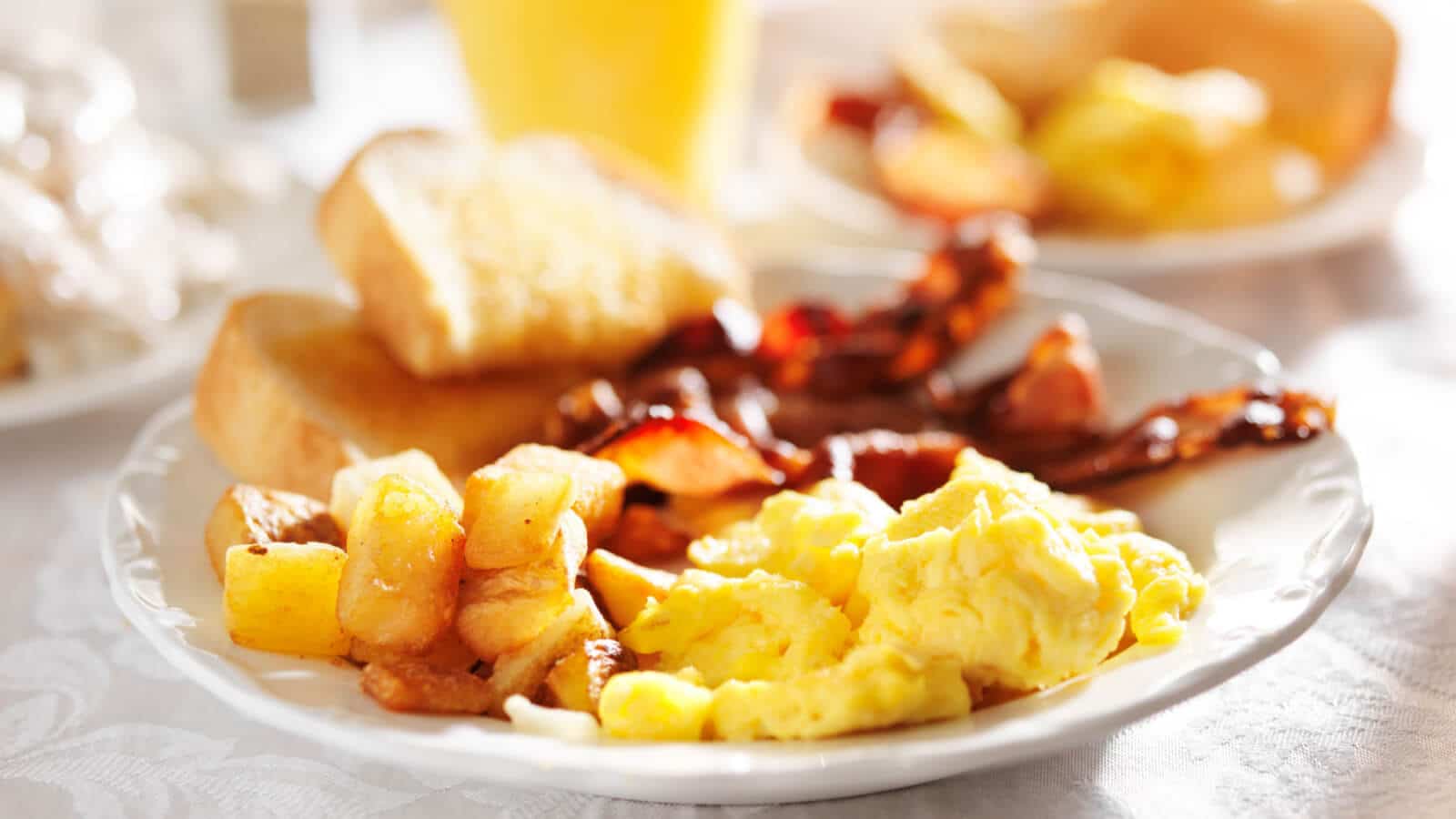 25 Things You Should Probably Stop Doing After Age 50 | Wealthy Boomers