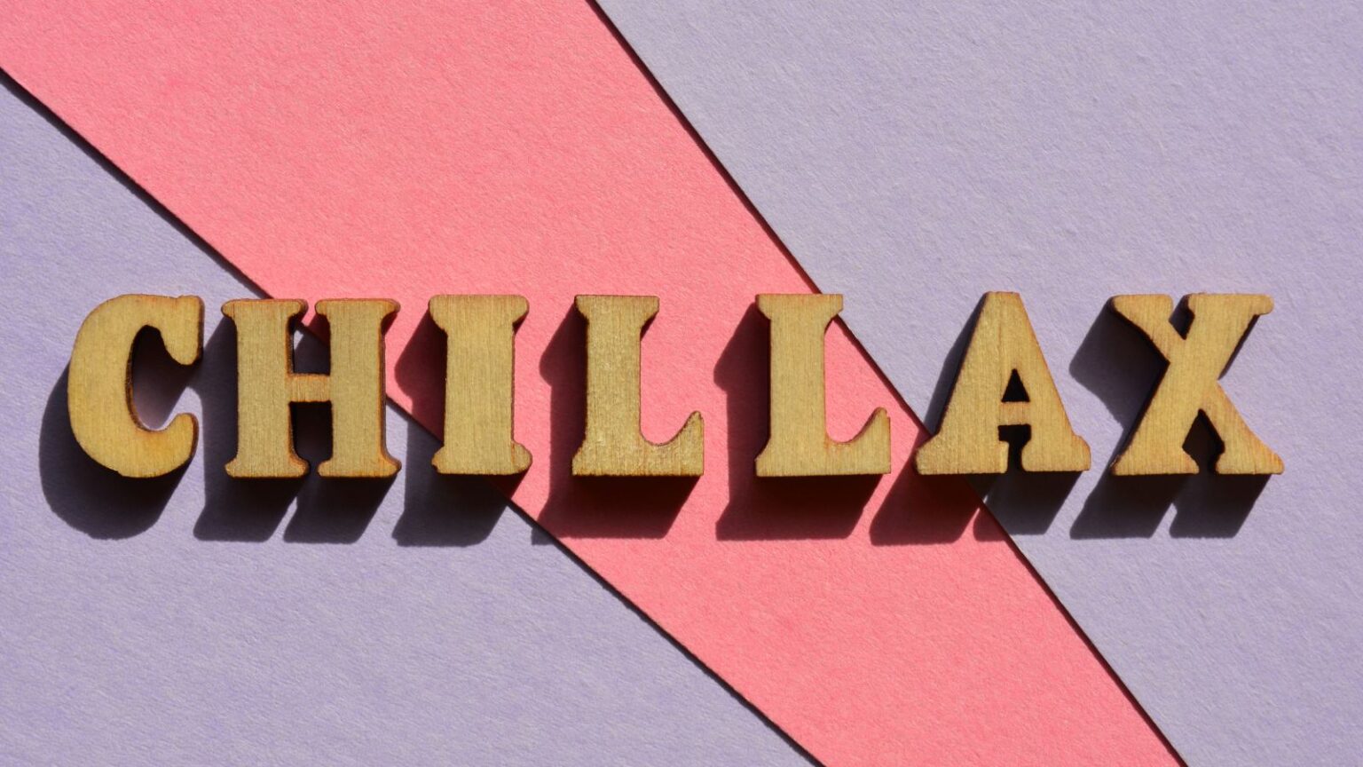 24 Old-School Slang Terms You Absolutely Shouldn't Be Using Anymore ...