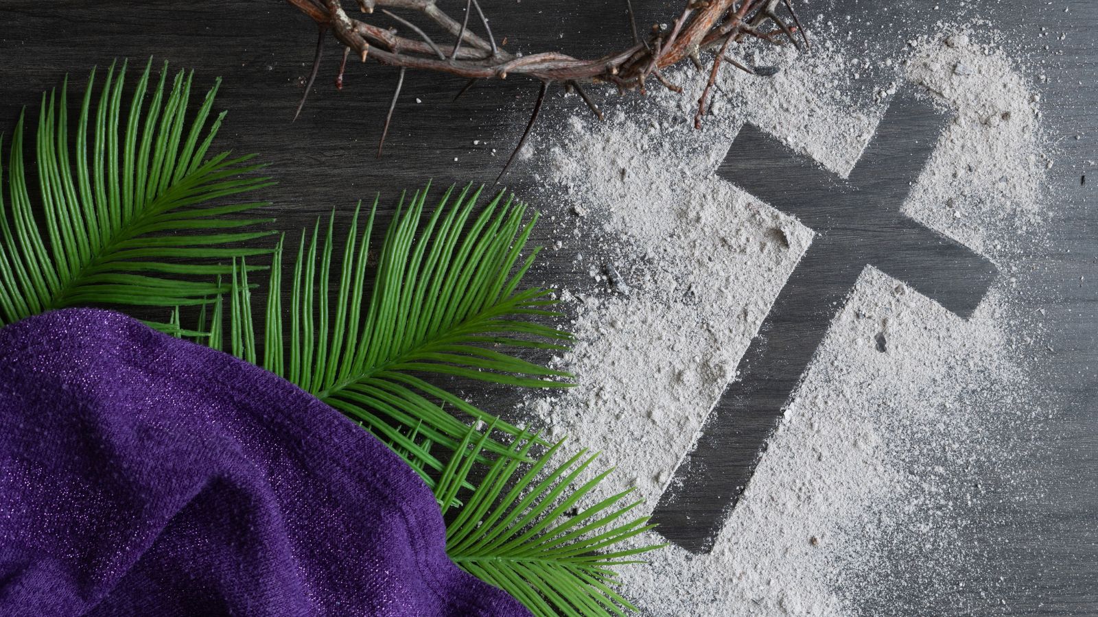 18 Misconceptions About What It Means To Be A True Christian | Wealthy ...