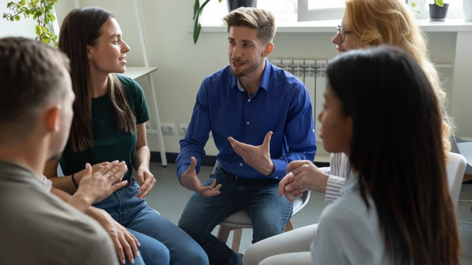 25 Reasons Why No One Wants To Work Anymore | Wealthy Boomers