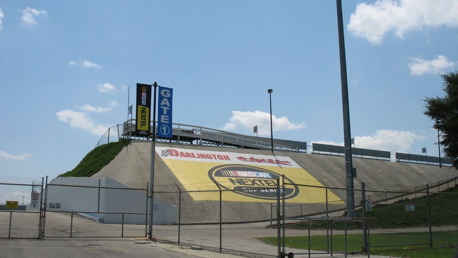 14 Most Federally Dependent States And The 6 Least, Including Their ...