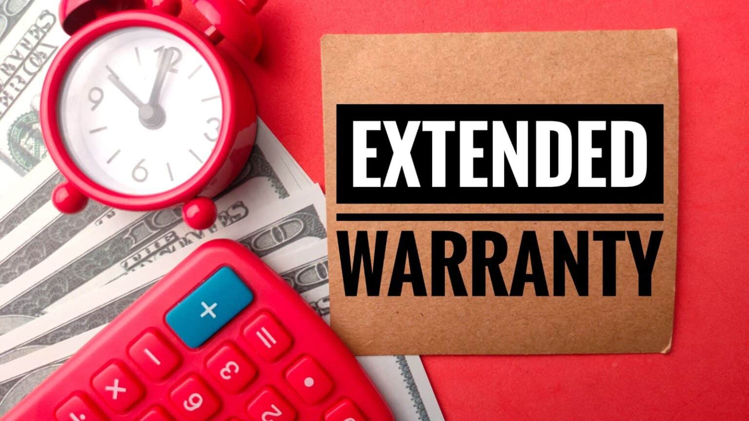 25 Overpriced Items People Stupidly Keep Paying For That Are Nothing Short Of Highway Robbery ...