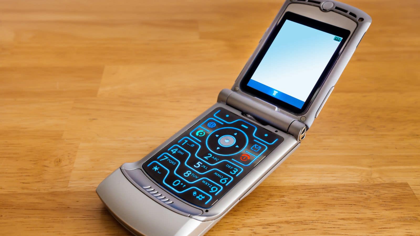 23 Vintage Trends Making An Unexpected Comeback | Wealthy Boomers