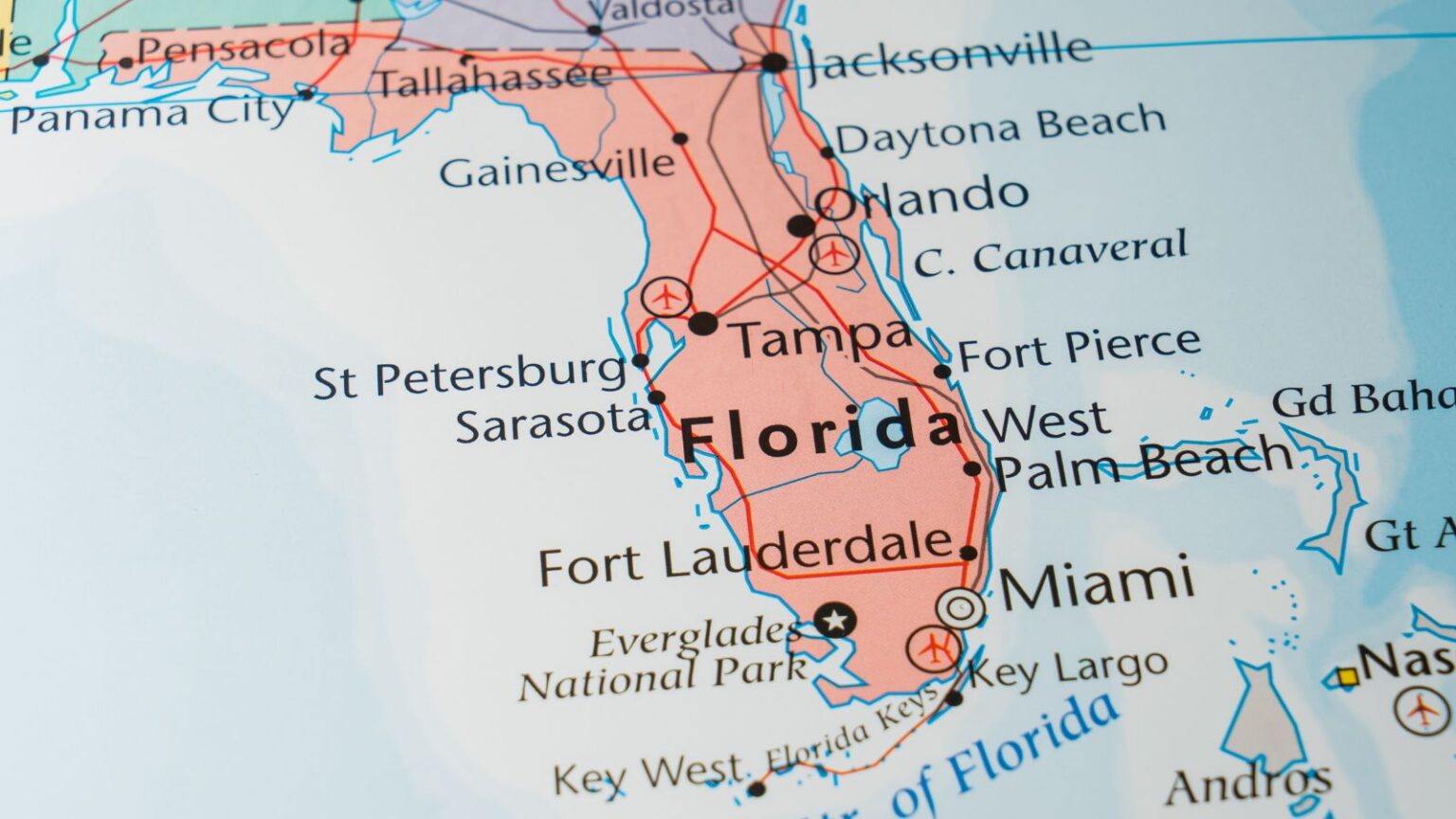 25 Deep-seated Reasons Why Older Men Avoid Social Interaction | Wealthy ...