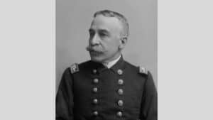 21 Of The Most Influential Leaders Military Leaders In American History ...