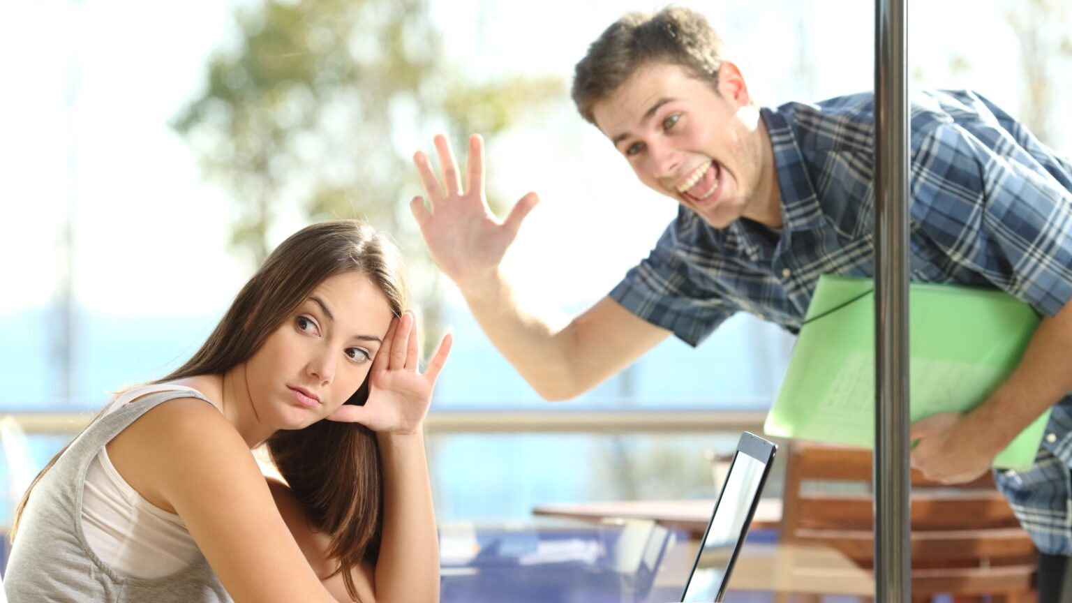 23 Forgotten Slang Terms From The 1960s That Only Boomers Recall ...