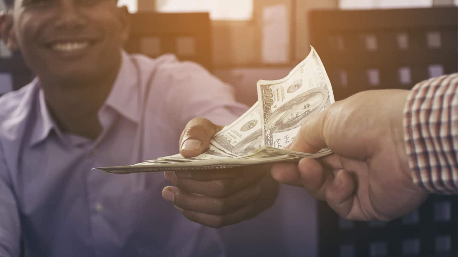 21 Neglected Bible Teachings Modern Christians Need To Pay Attention To ...