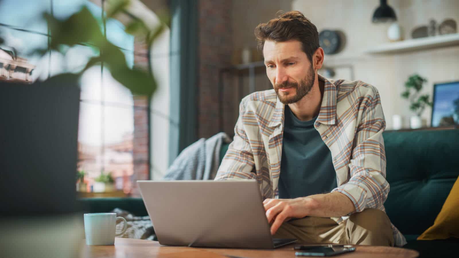 25 Reasons Why No One Wants to Work Anymore - Wealthy Boomers