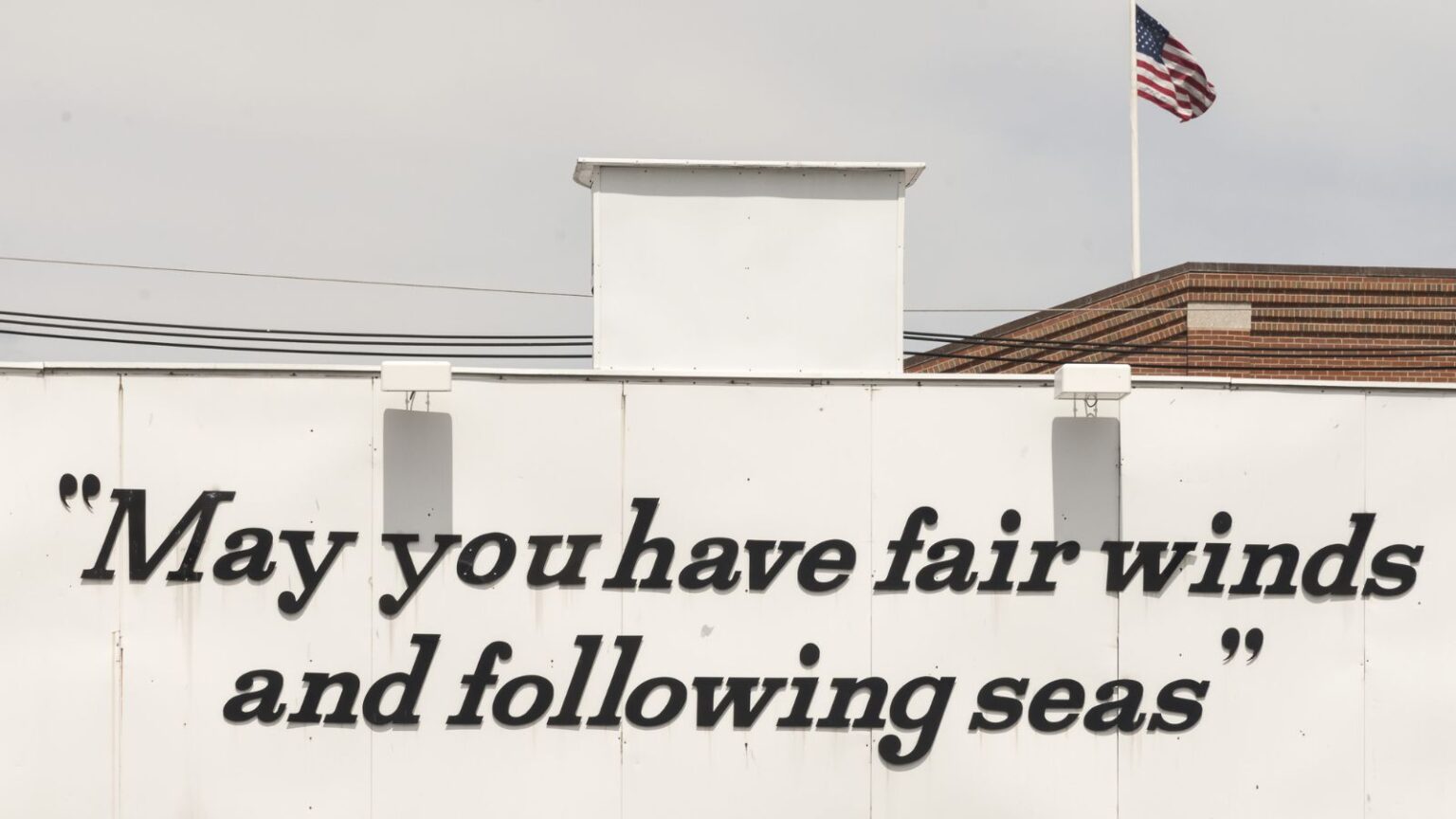 21 Military Phrases Exclusive To Those Who’ve Served | Wealthy Boomers