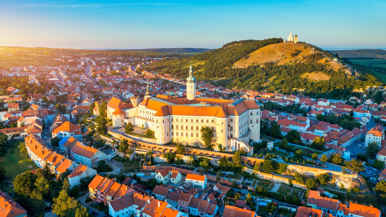 25 Countries That Extend Citizenship Based On Ancestry | Wealthy Boomers