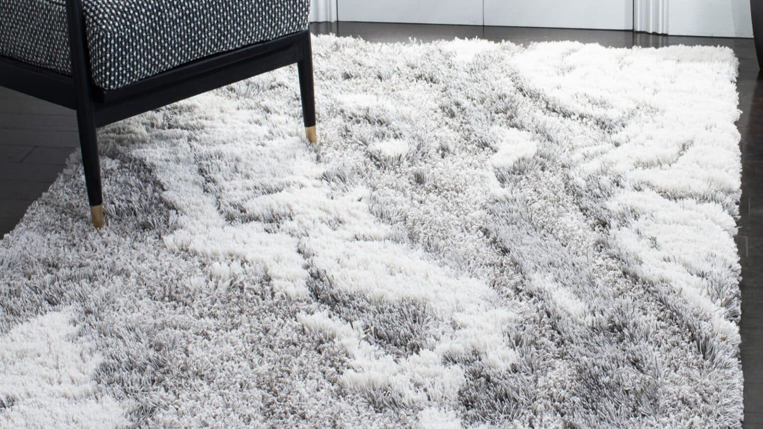 20 Quirky Remnants Of 70s Household Culture That'll Make You Squirm ...