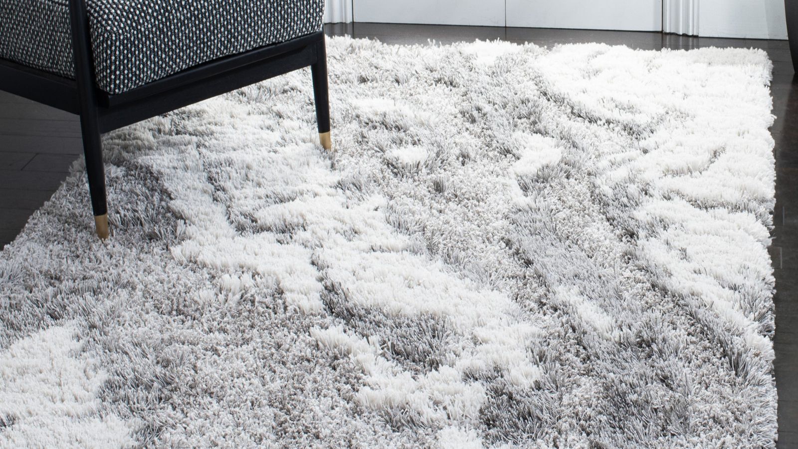 20 Quirky Remnants Of 70s Household Culture That'll Make You Squirm ...