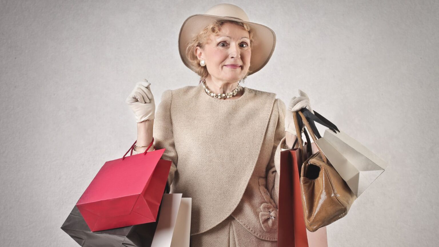 25 Dying Boomer Traditions That We’re Struggling To Preserve | Wealthy ...