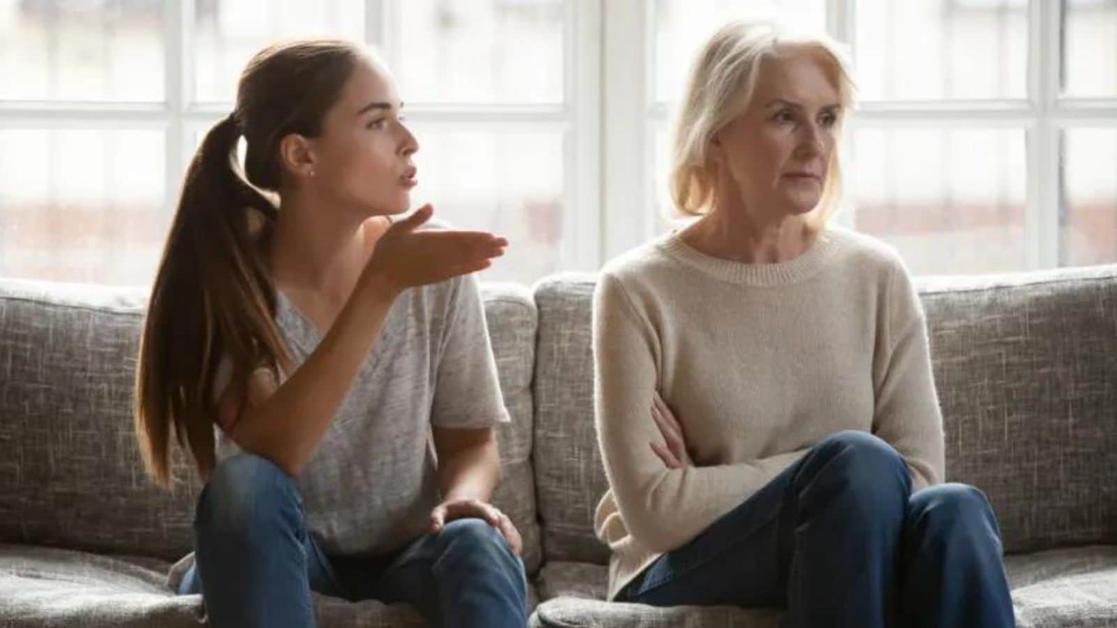 22 Reasons Why No One Cares About Gen X | Wealthy Boomers