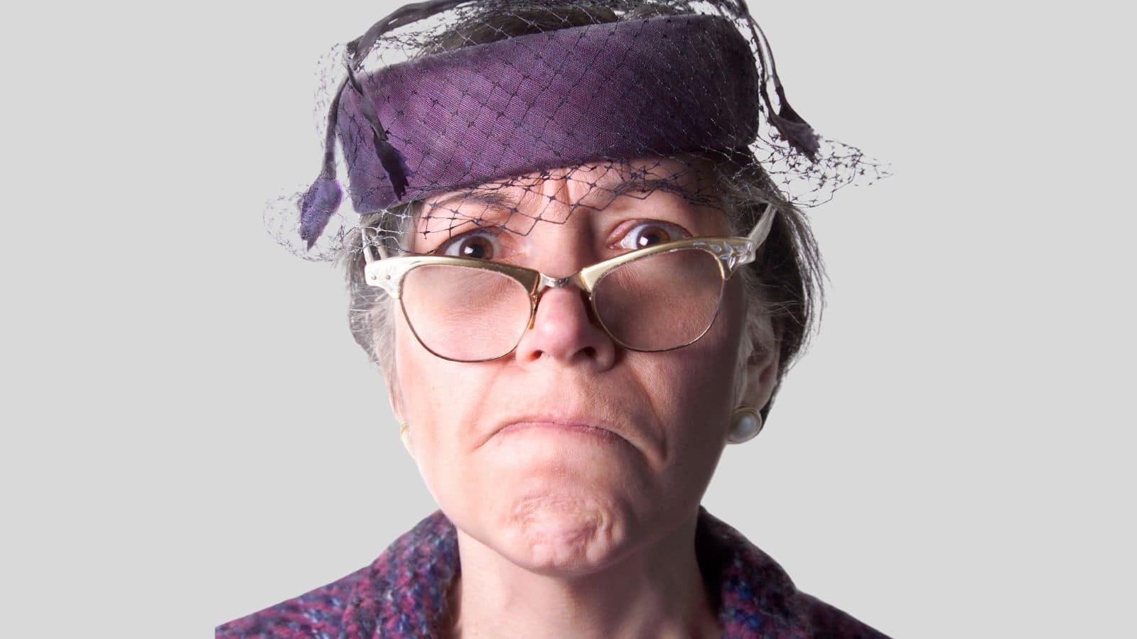 24 Old-School Slang Terms You Absolutely Shouldn't Be Using Anymore ...