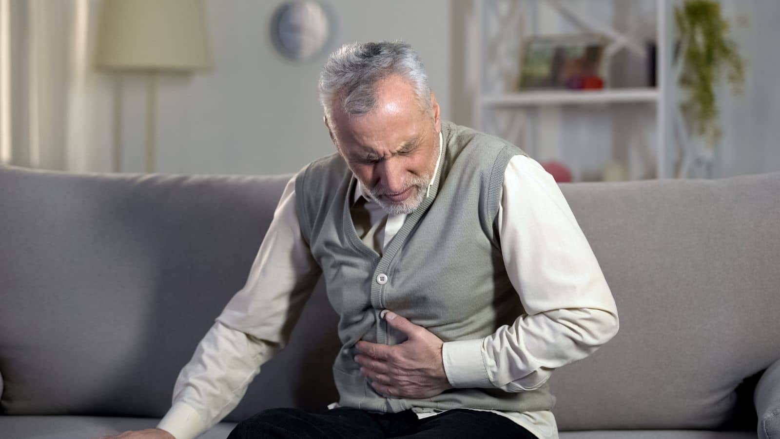 25 Hardest Parts About Getting Older That No One Ever Talks About ...