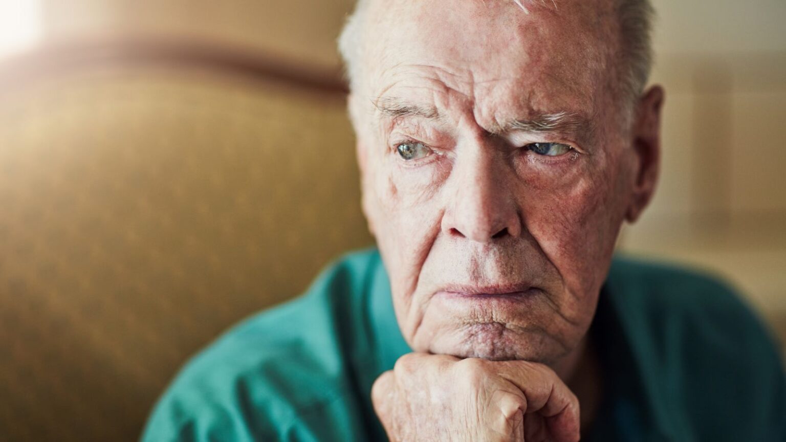 21 Reasons Older People Feel Disrespected By Younger Generations ...