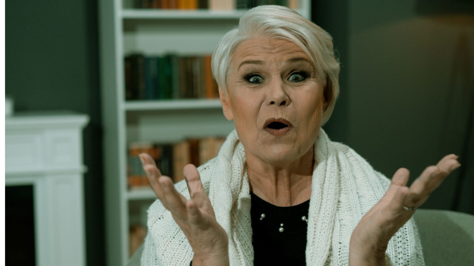 22 Reasons Why No One Cares About Gen X | Wealthy Boomers