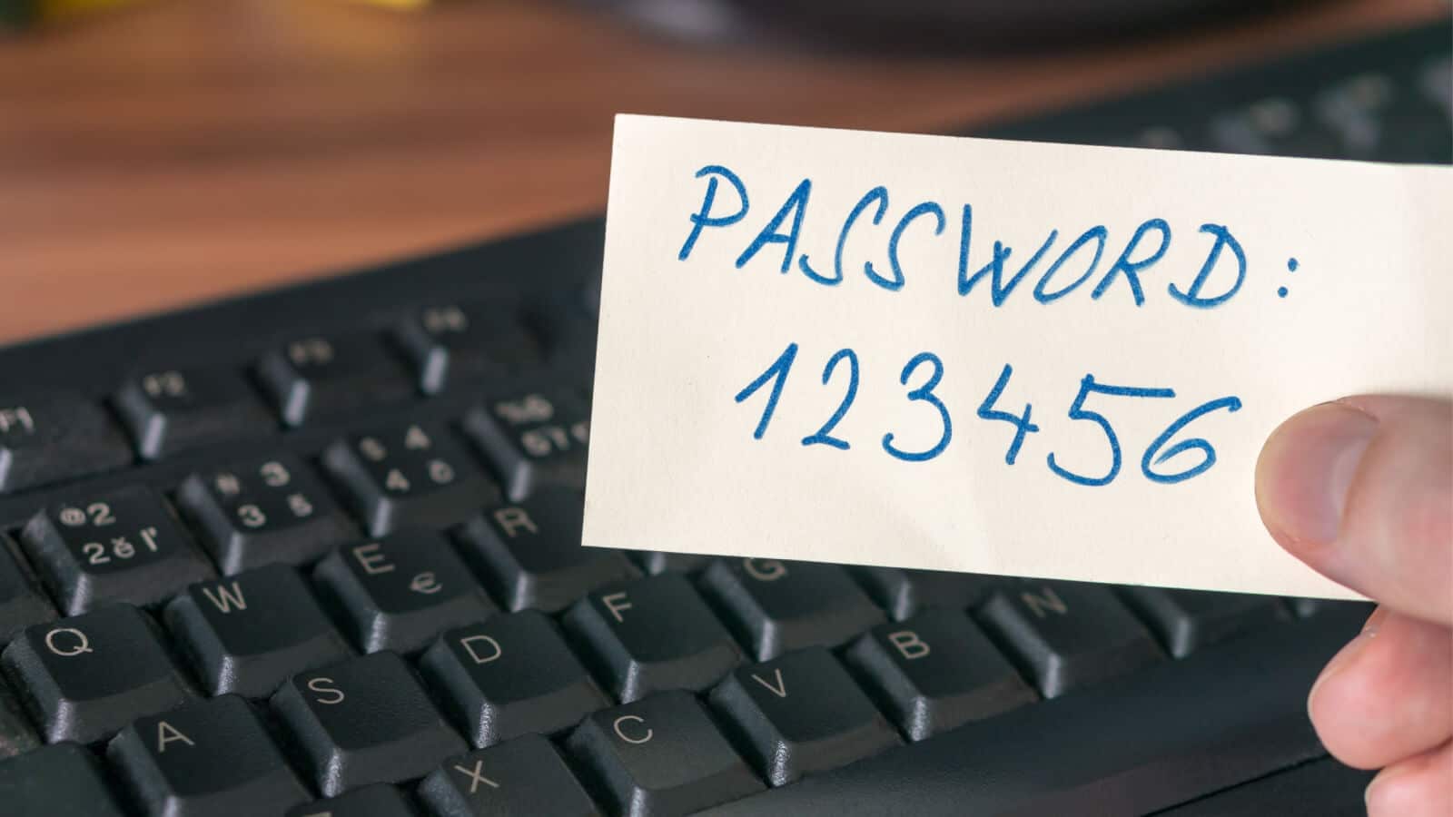 25 Things You Always Thought Were Illegal But Aren’t | Wealthy Boomers