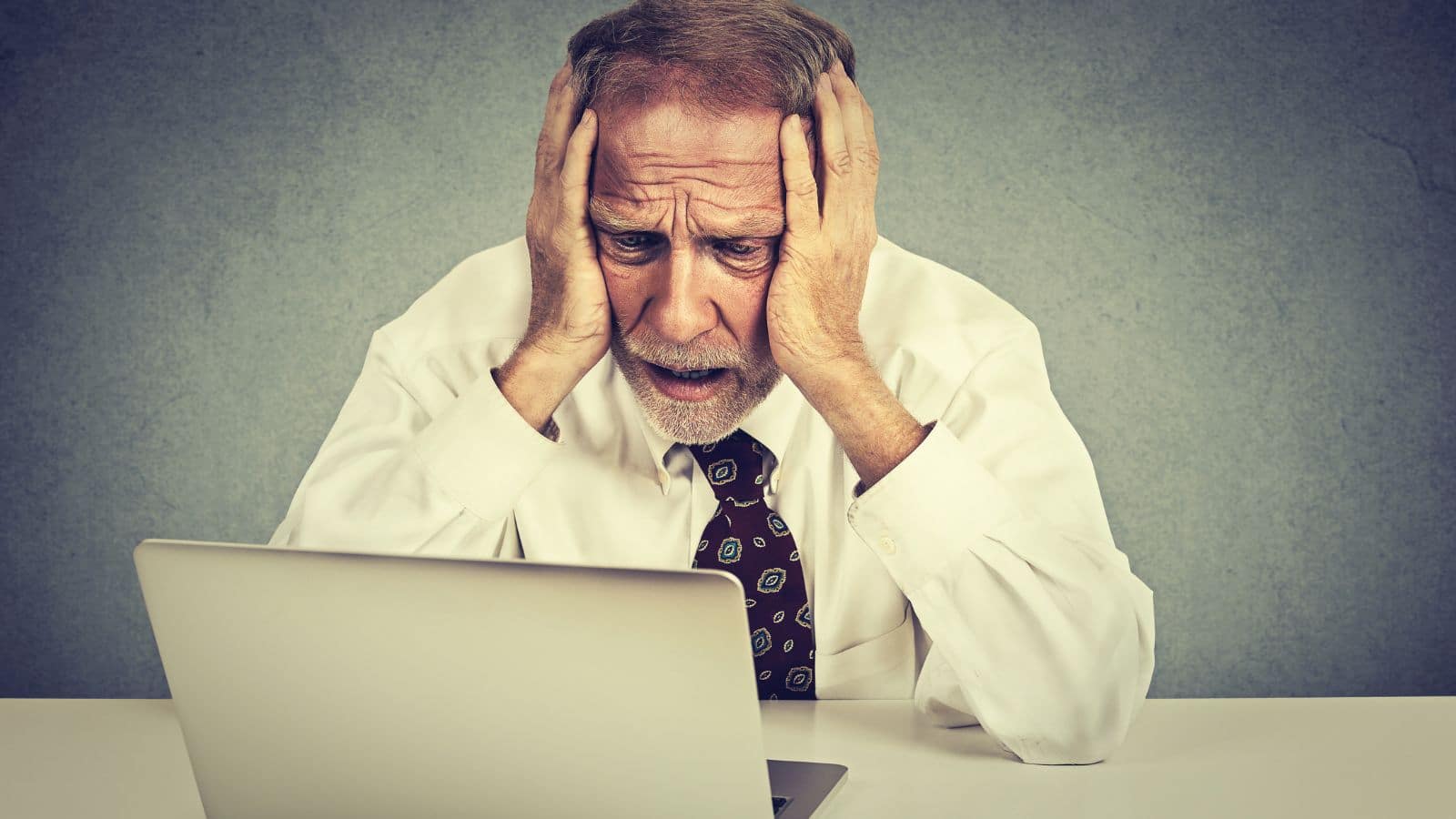 25 Reasons Why No One Wants To Work Anymore | Wealthy Boomers