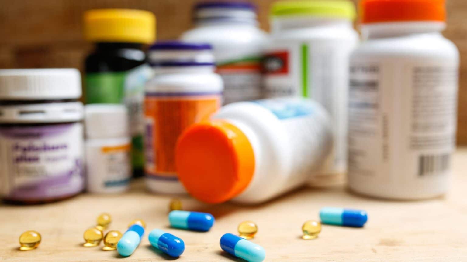 24 Old-School Slang Terms You Absolutely Shouldn't Be Using Anymore | Wealthy Boomers