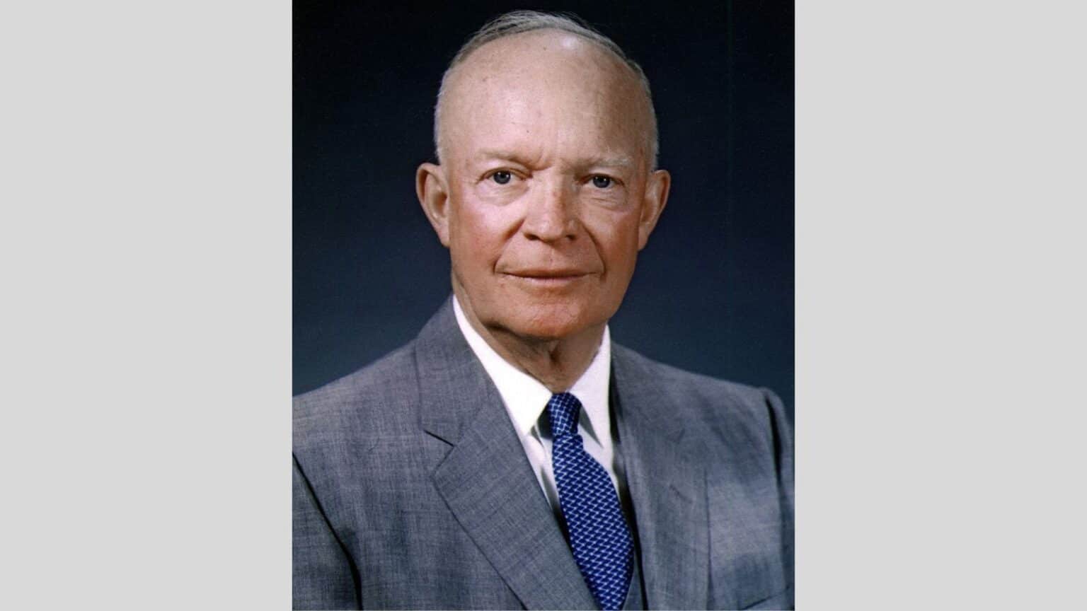 21 Of The Most Influential Leaders Military Leaders In American History ...