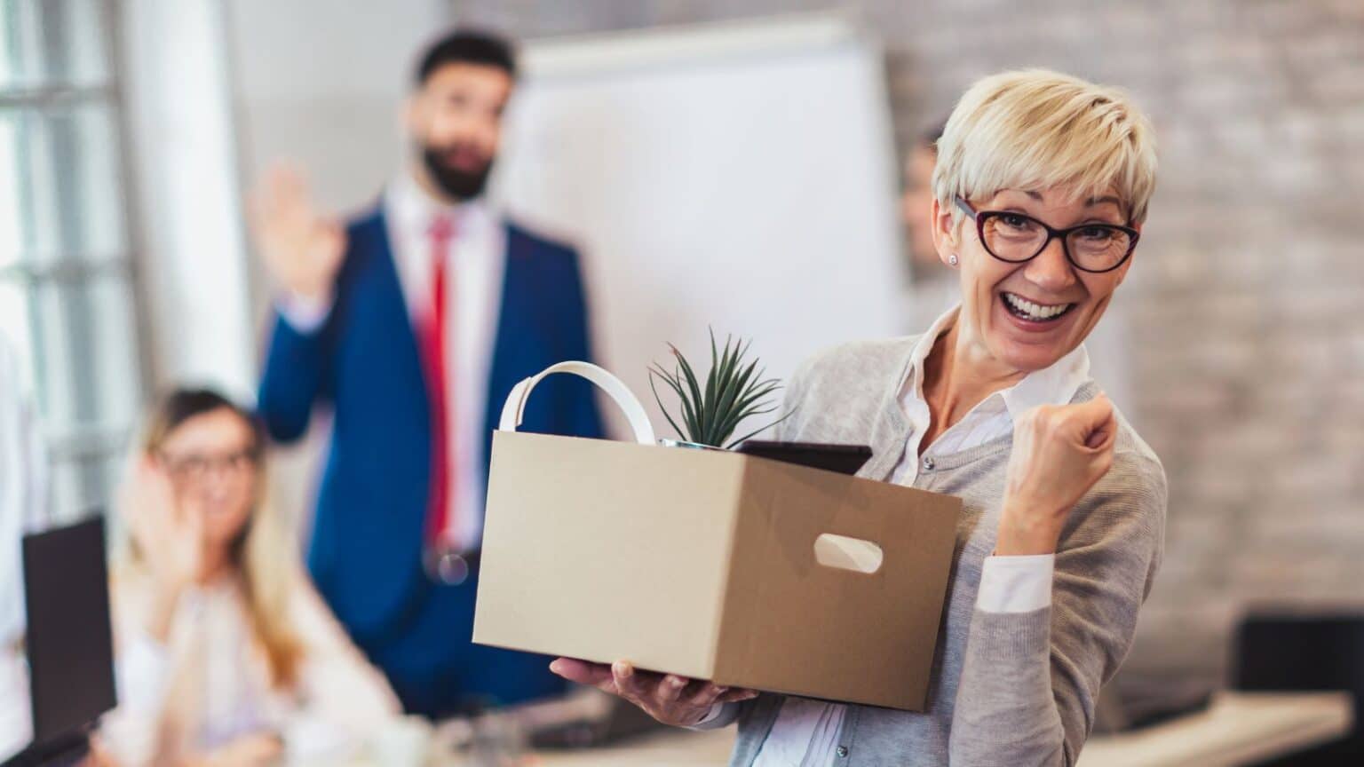 22 Countries To Move To That Are So Cheap You Could Quit Your Job ...