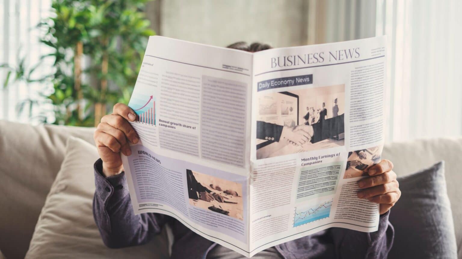 21 Habits Boomers Embrace That Are Still Relevant Today | Wealthy Boomers