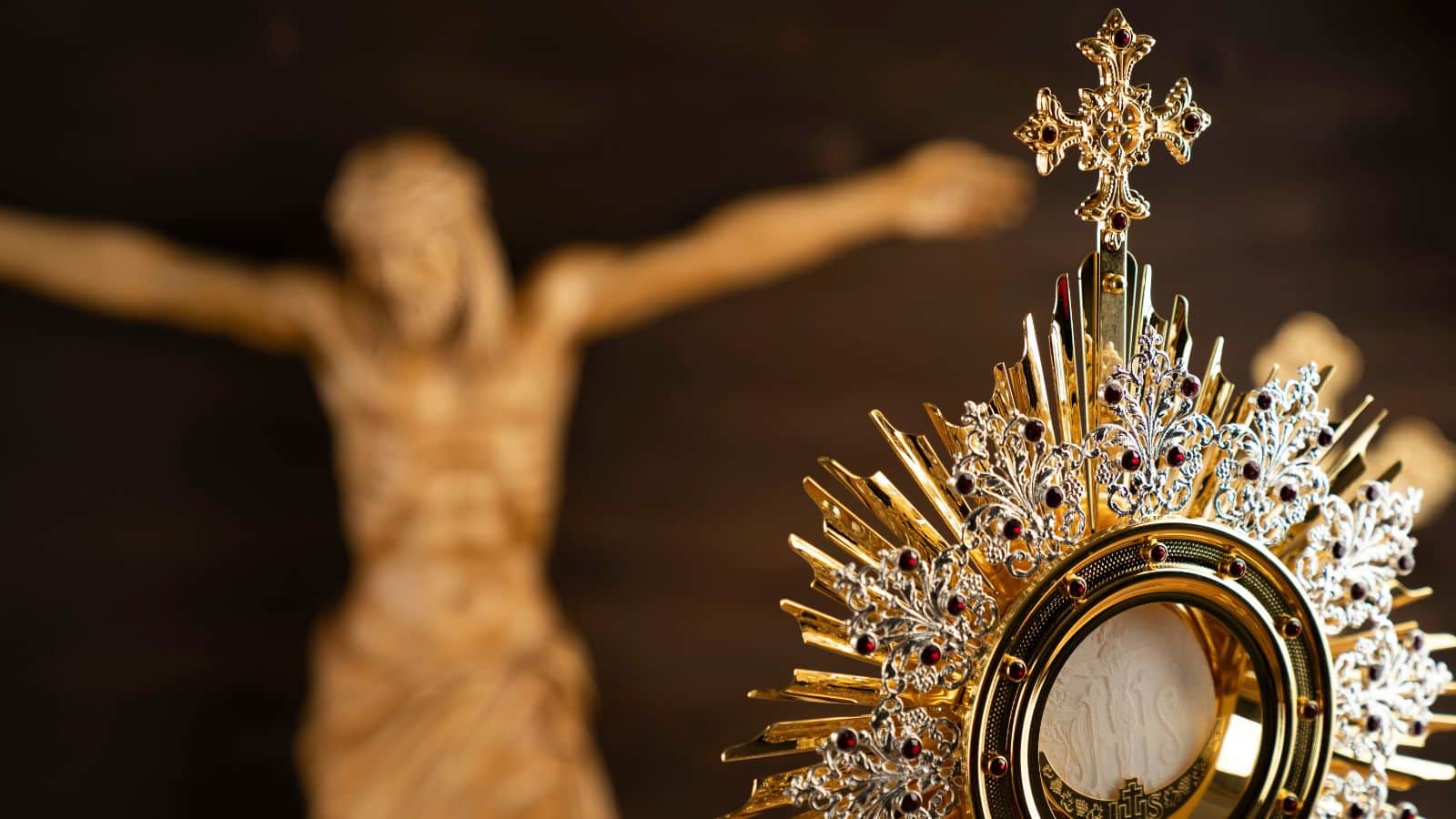 25 Quirks Of Catholic Culture That People Struggle To Understand ...