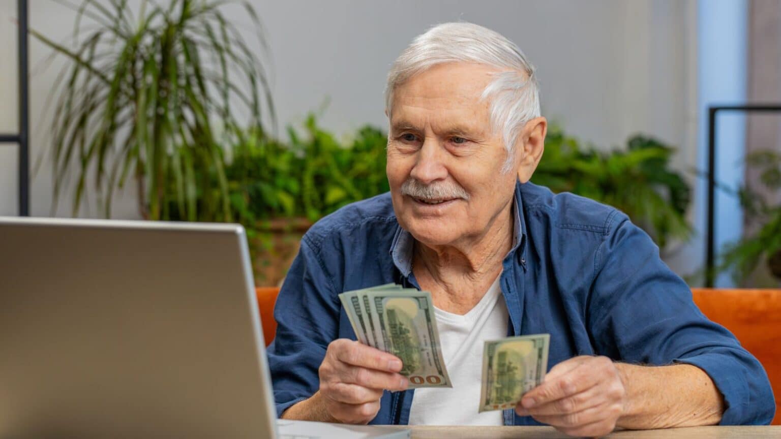 How Many People Actually Retire With $2 Million? Take A Guess | Wealthy ...