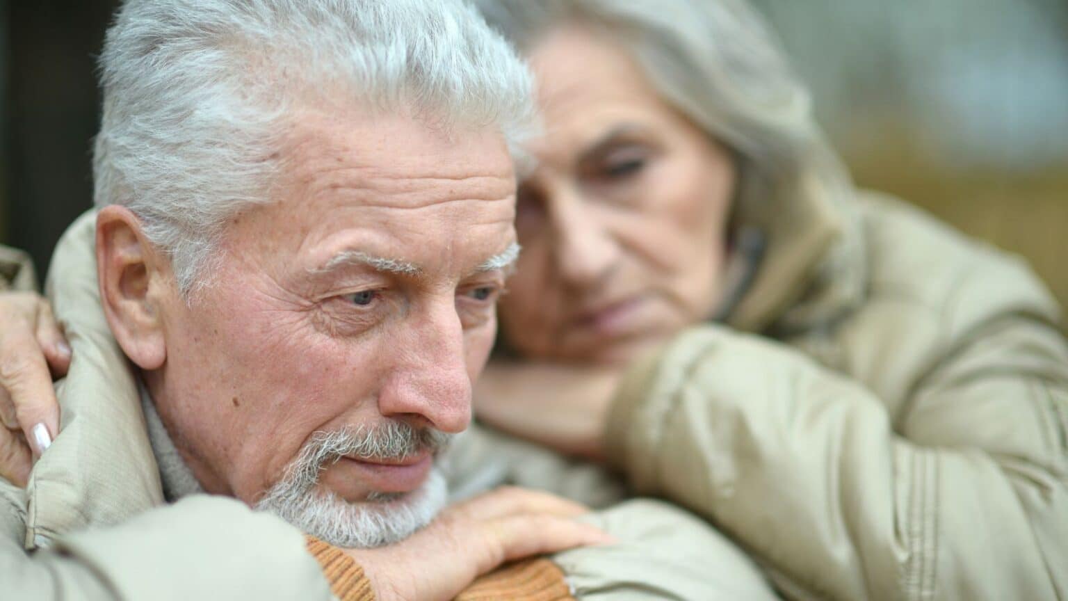 21 Reasons Older People Feel Disrespected By Younger Generations ...