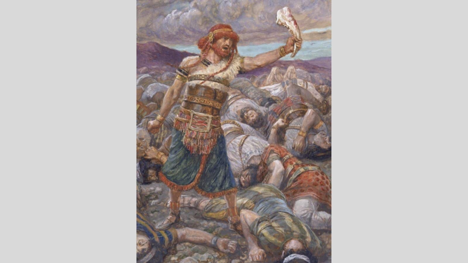 21 Bible Verses That Raise Important Questions | Wealthy Boomers