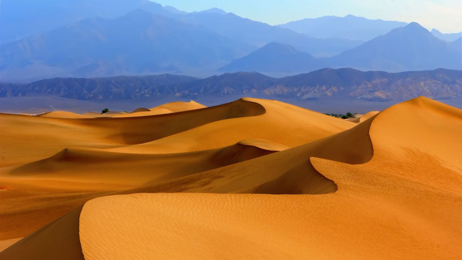 21 American Tourist Attractions You Might Want To Skip | Wealthy Boomers