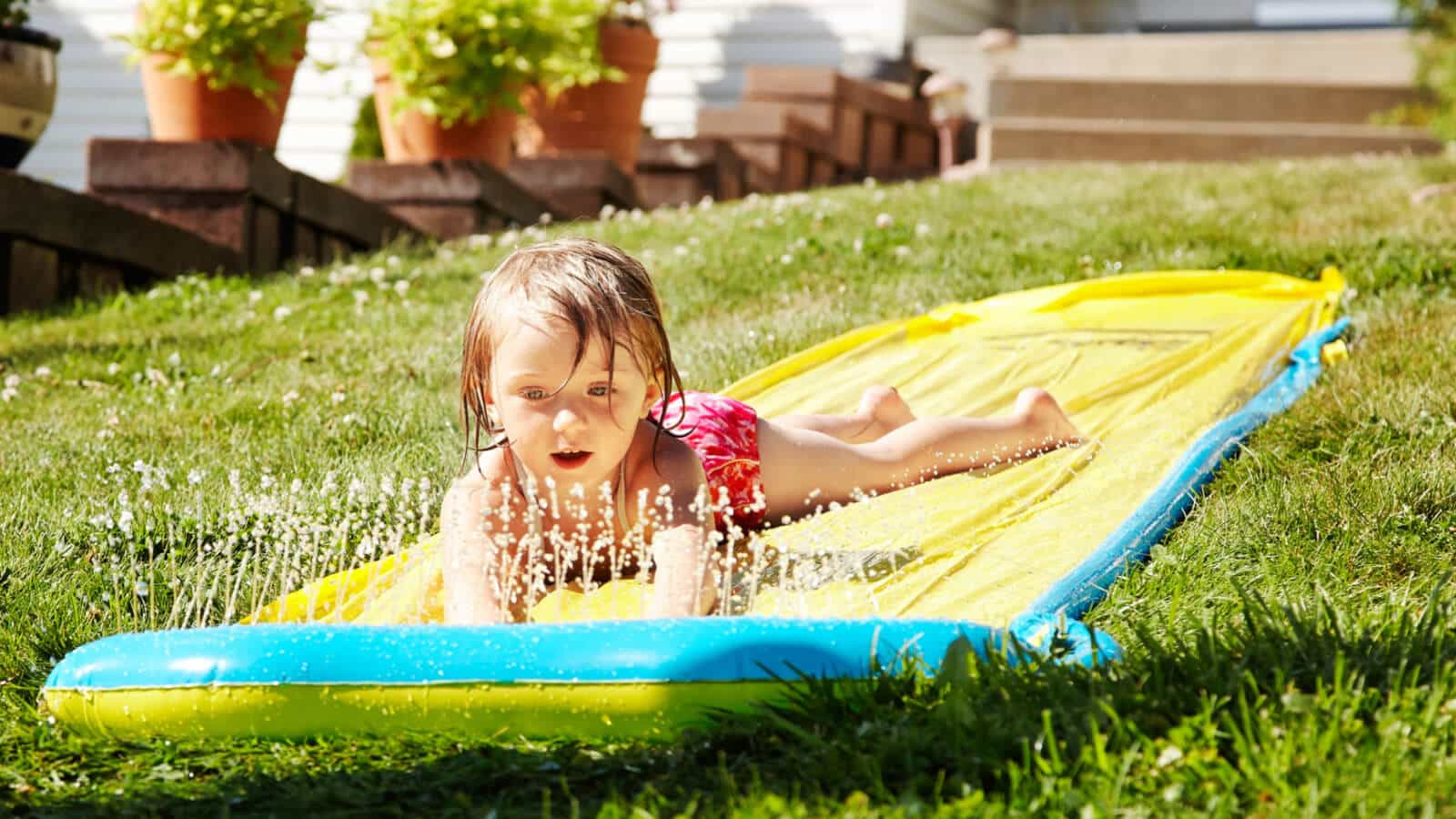 25 Toys And Games Of The 1970s That Were More Dangerous Than You ...